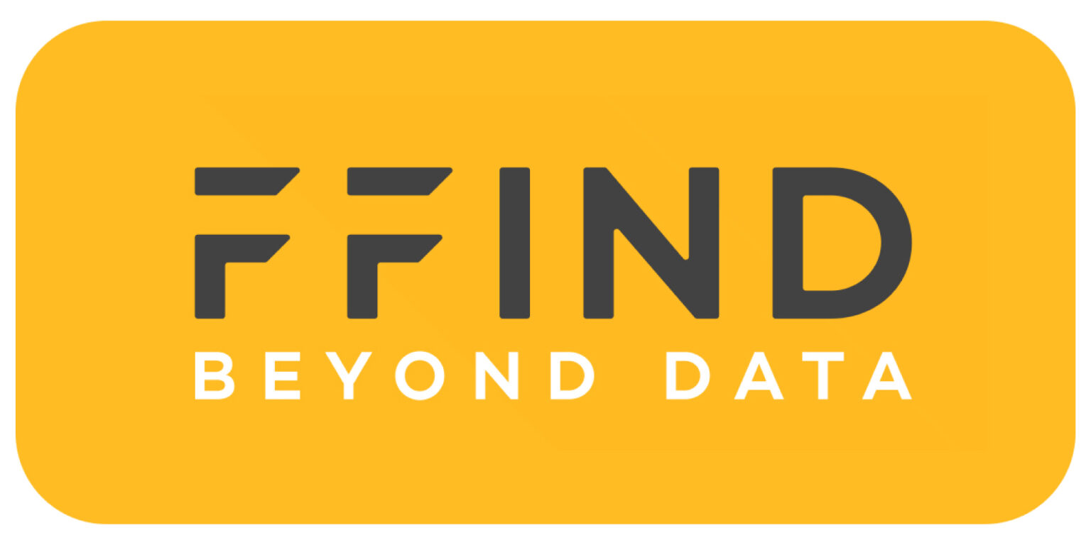 FFIND – Beyond Data - Ricerche Di Mercato, Sociali, Di Opinione | ASSIRM