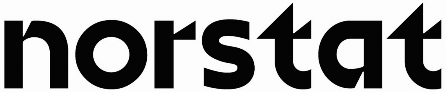 Norstat Italia - Ricerche Di Mercato, Sociali, Di Opinione | ASSIRM